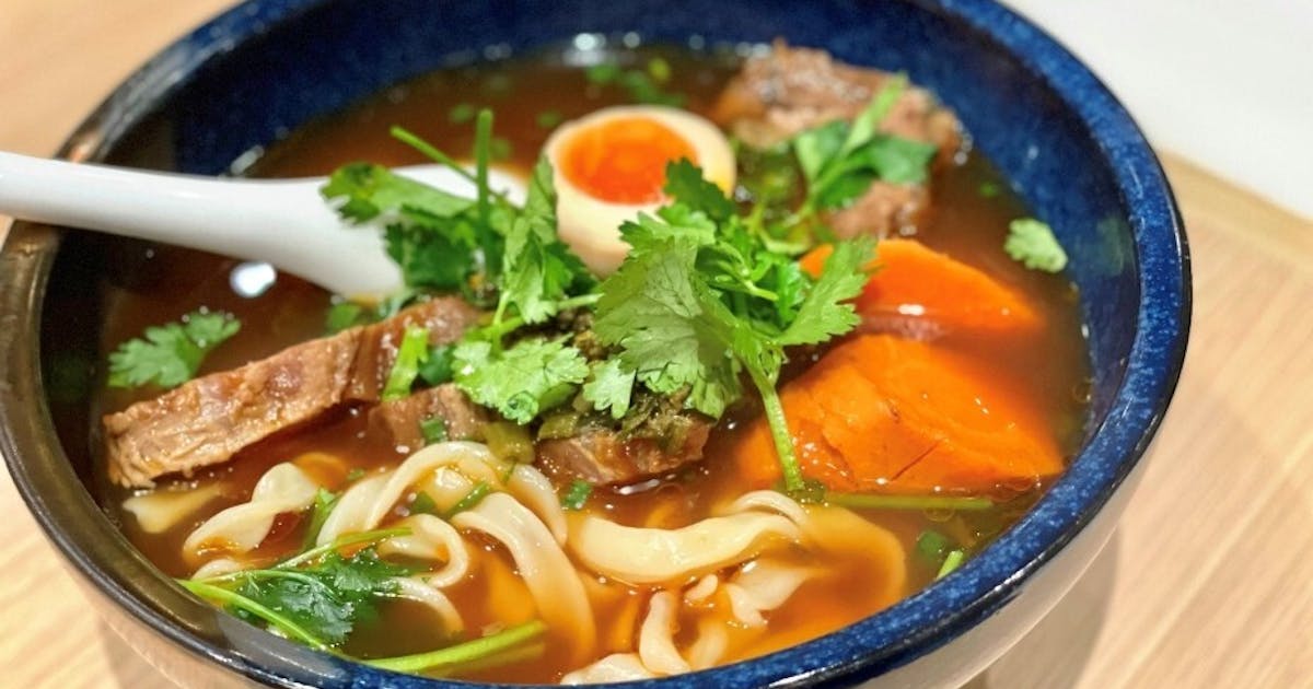 負載鄉愁的滋味──台灣眷村飲食文化系列報道 | 本社編輯部 - 灼見名家