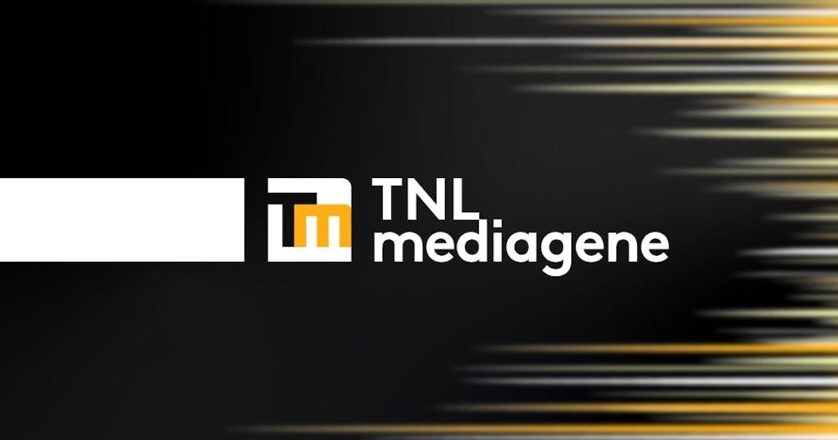 TNL Mediagene (NASDAQ: TNMG) Achieves Strong Growth in SNS, Video and Content Commerce in H1 ...