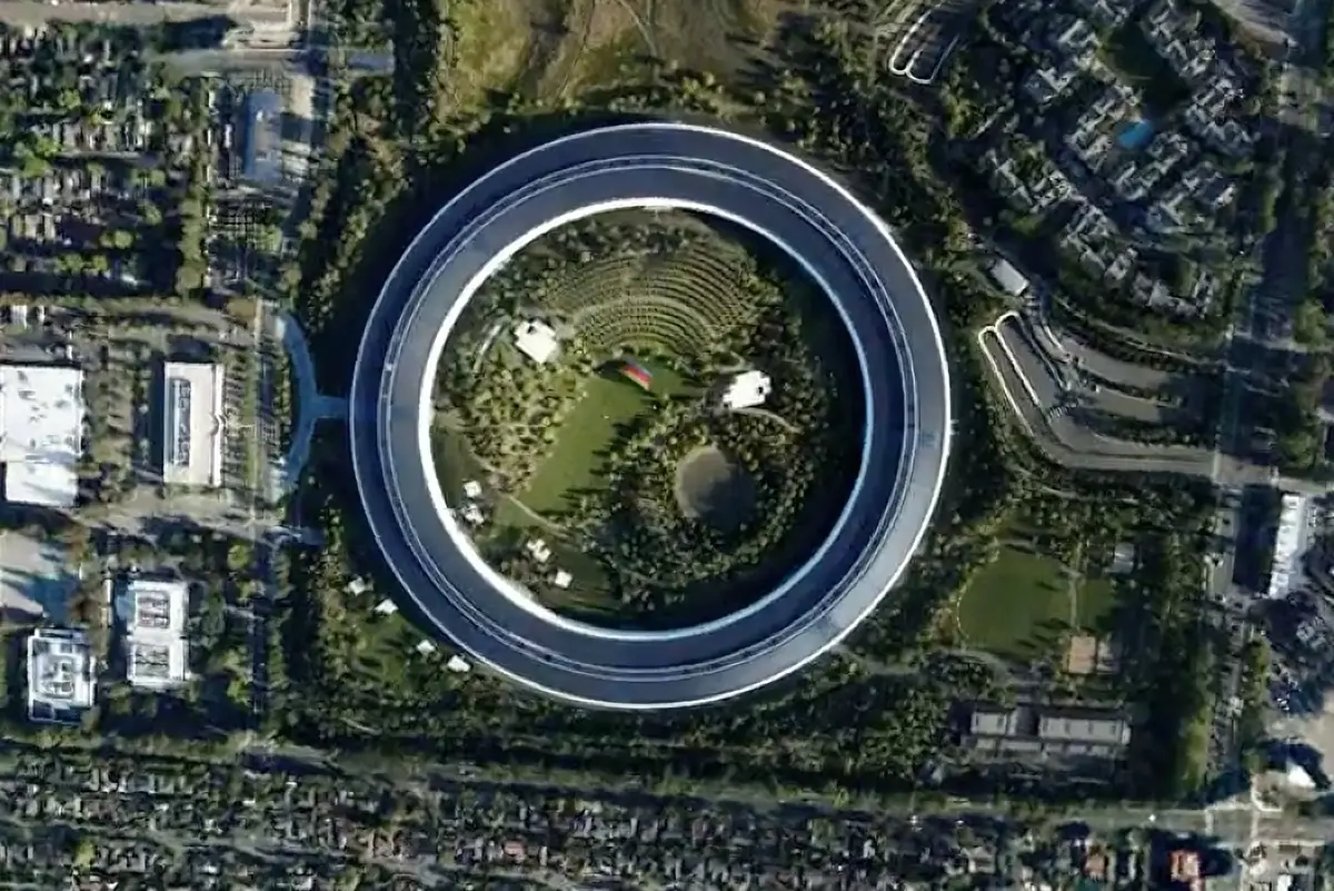 Apple Ring 智慧戒指傳聞再起 #蘋果 (241069) - Cool3c