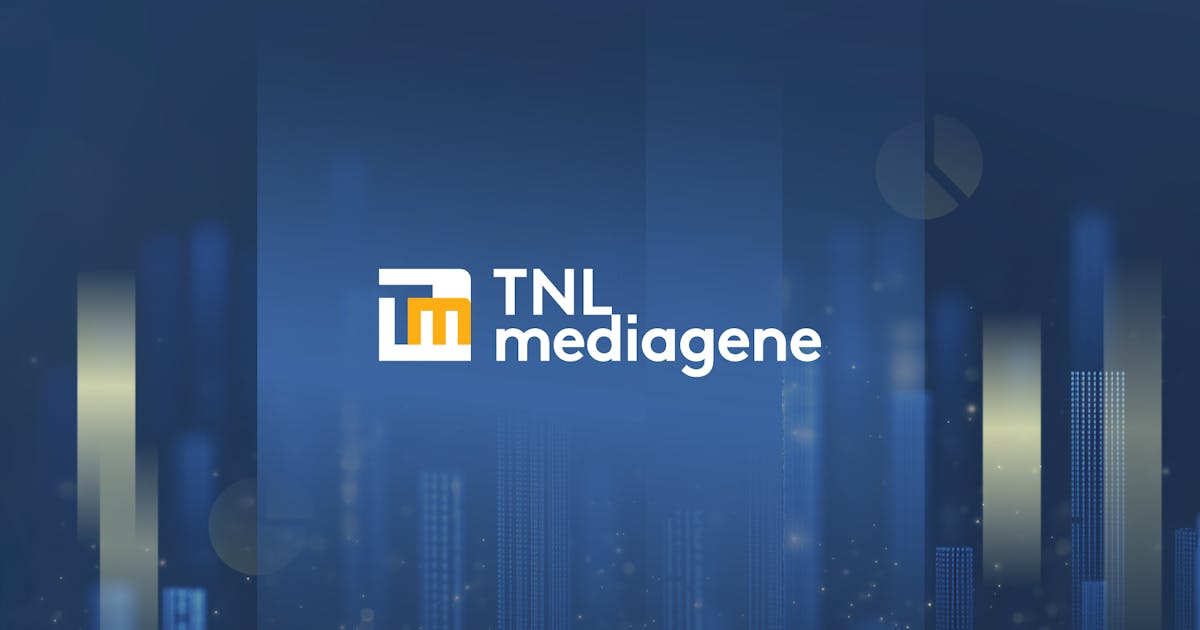 TNL Mediagene (NASDAQ: TNMG) Commerce Business Surpasses $20 Million GMV in Five Months Through ...