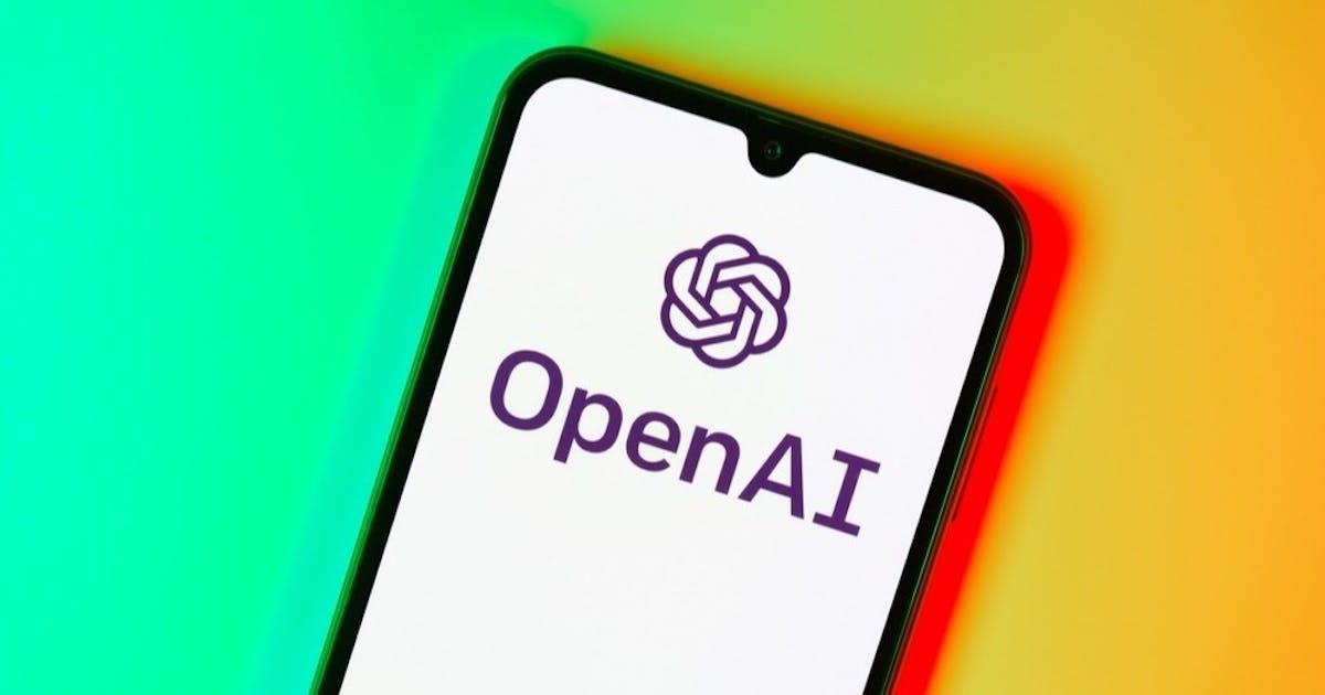 OpenAI 推出號稱最強「o3-pro」模型作為 o3 推理模型的升級版 - INSIDE