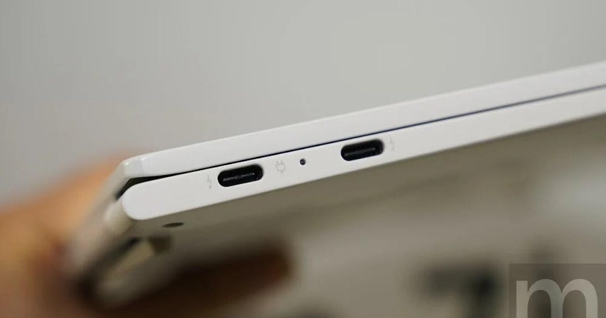 微軟將用 WHCP 統一 Windows PC 裝置的 USB-C 規格與功能 #充電 (240509) - Cool3c