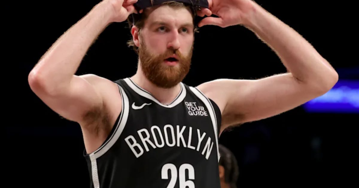 低位傳奇的現代挑戰：Drew Timme 的職籃突圍之路 - NBA - 籃球 | 運動視界 Sports Vision