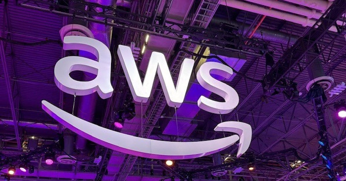 AWS 傳將攜手 Anthropic 推出 AI 代理程式市集，下週紐約峰會正式發表 - INSIDE