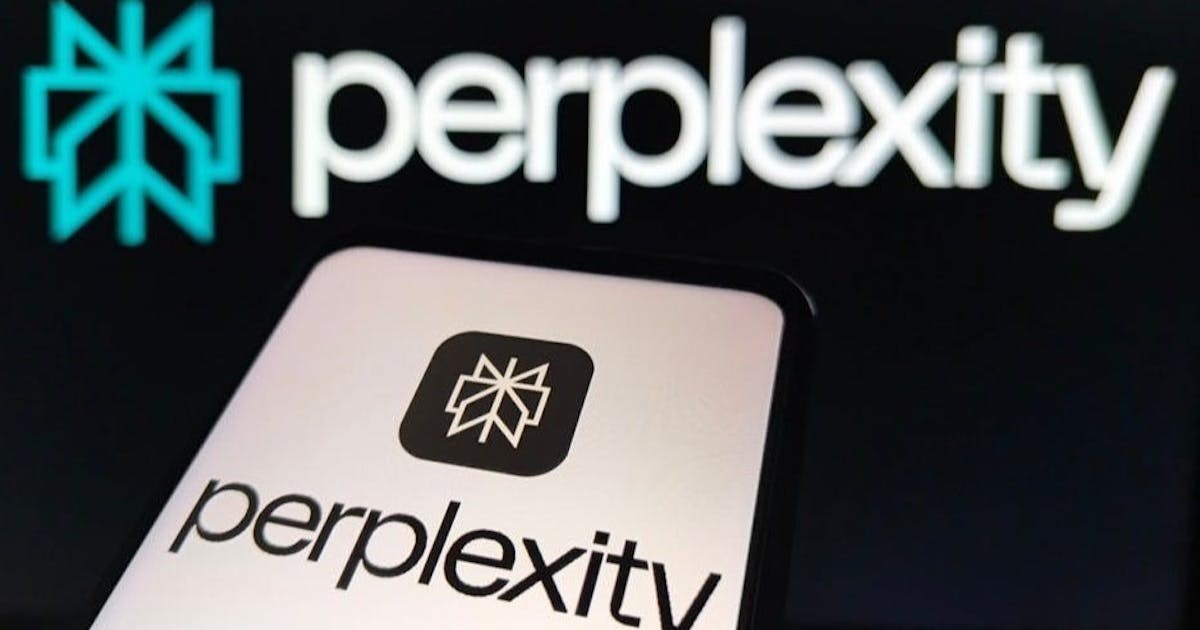 AI新創Perplexity宣布345億美元全現金出價，希望向Google收購Chrome瀏覽器 - TNL The News Lens 關鍵評論網