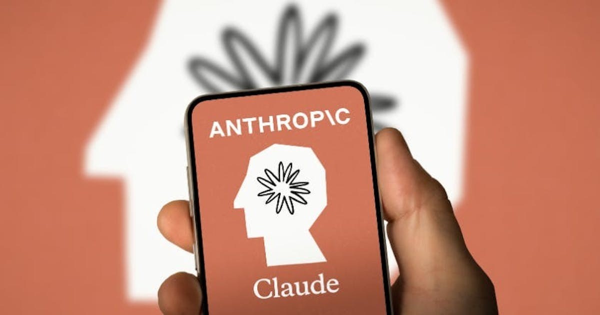 微軟 Microsoft 365 悄然「變心」？傳將導入 Anthropic AI 告別 OpenAI 獨家合作 - INSIDE