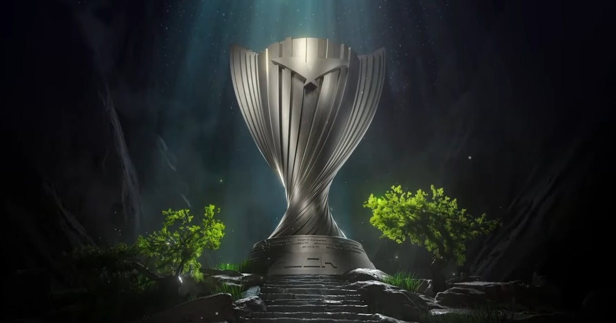 【LCK】 GEN.G、HLE、T1、KT、BFK、DK晉級S15世界賽形勢 懶人包整理 - 綜合運動 | 運動視界 Sports Vision