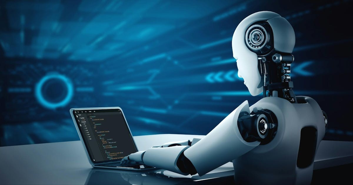 OpenAI、Google 在 ICPC 程式設計比賽中獲得金牌 - INSIDE