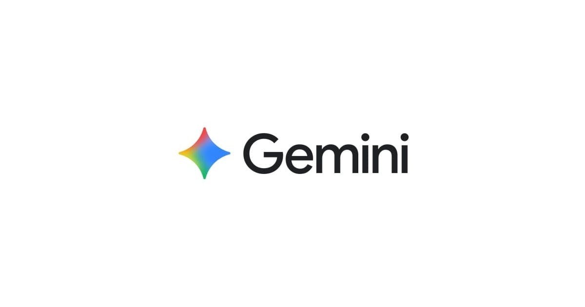 Google 在台推兩大 AI 學習計畫 繁體中文版 AI Mode 搜尋正式上線 #GEMINI (243548) - Cool3c