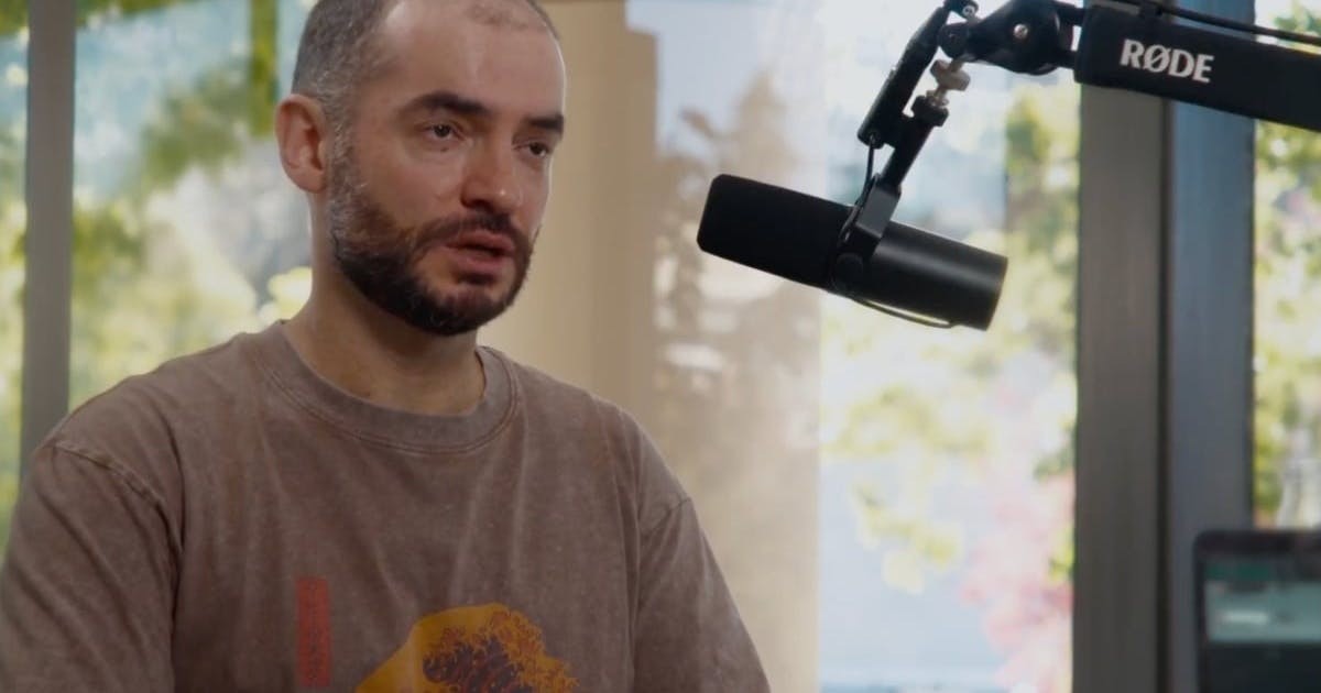 前 OpenAI 首席科學家 Ilya Sutskever：規模擴張時代已結束 AI 需學習人類直覺與情感 #人工智慧 (244778 ...