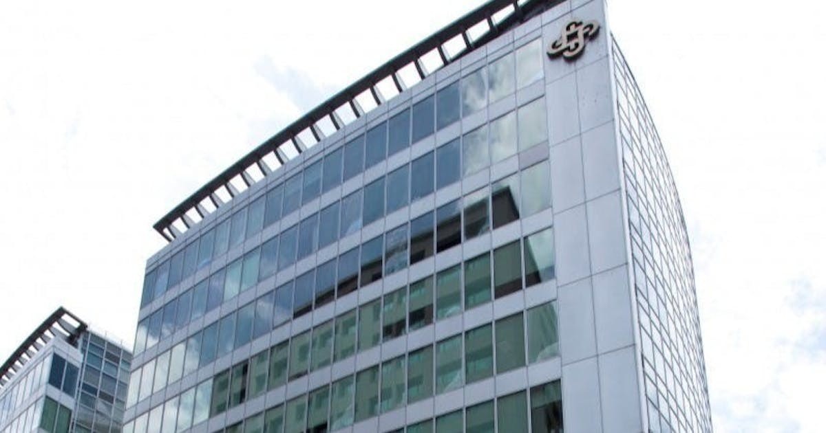 租賃龍頭中租-KY（5871）介紹、投資亮點及風險 - Business Insider Taiwan