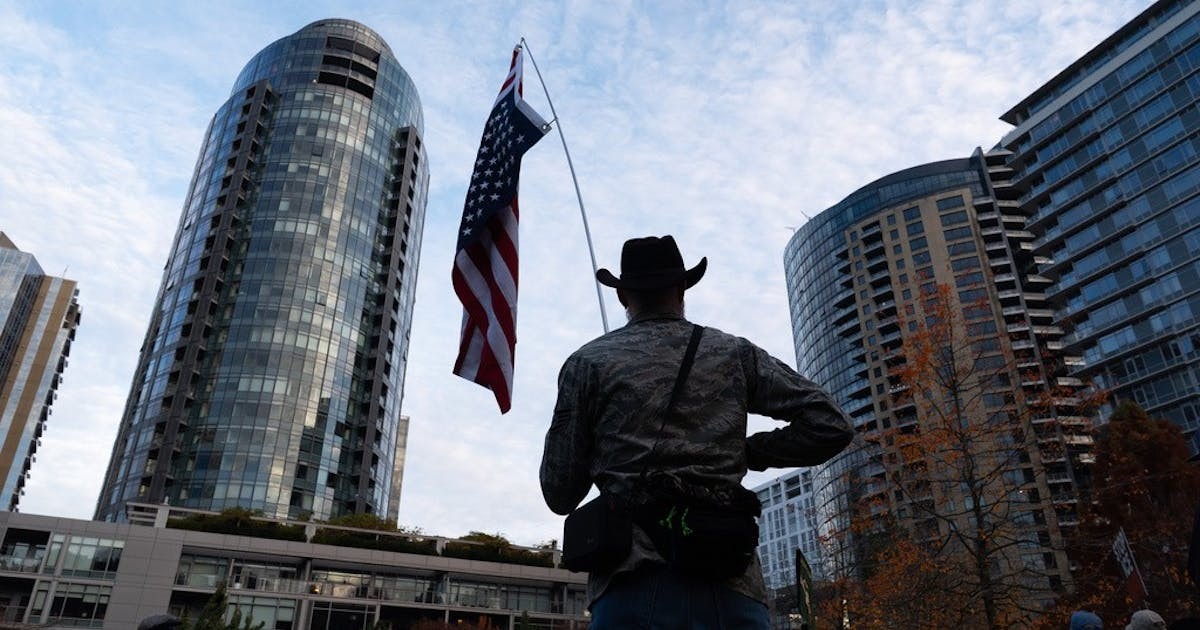 退伍後怎麼辦？OpenAI釋出專為退伍軍人設計100個ChatGPT轉職指令一次看 - Business Insider Taiwan