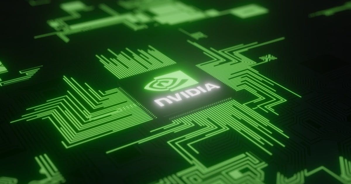 OpenAI 380 億美元牽手亞馬遜、微軟另簽 Lambda！NVIDIA GPU 成兵家必爭 - INSIDE