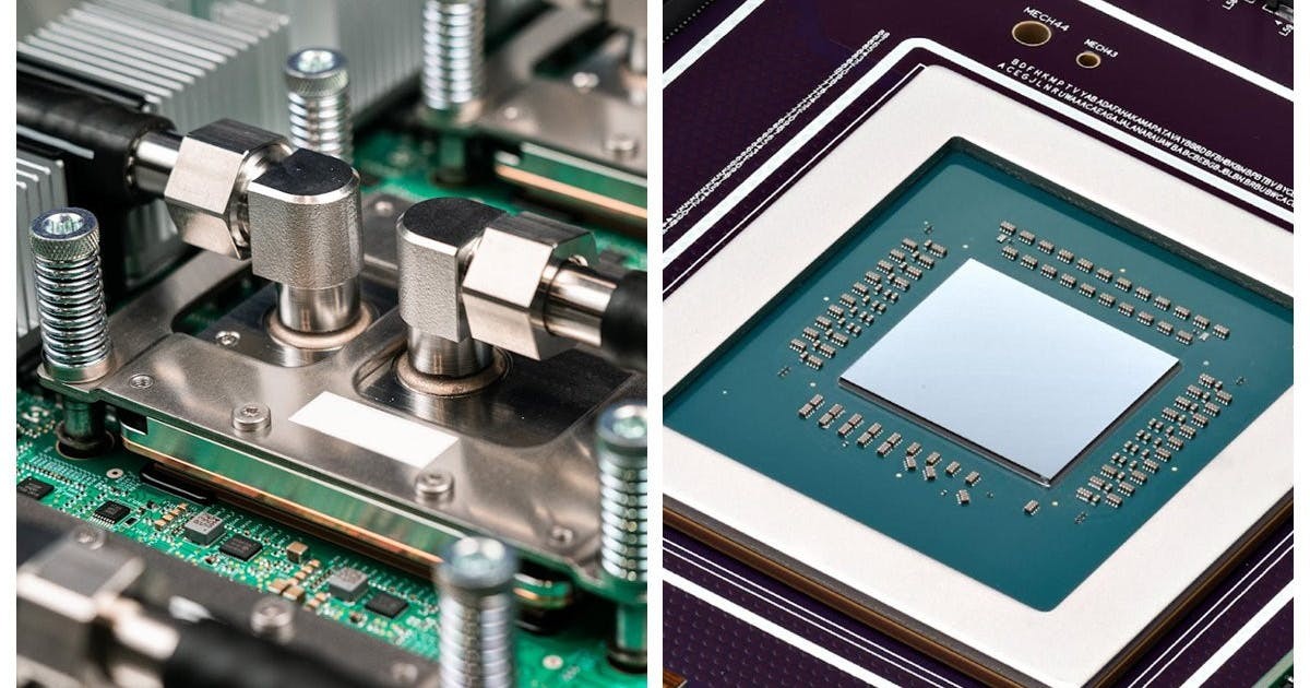 Google公布第7代TPU Ironwood與擴展Arm架構Axion CPU的N4A執行個體 提供企業靈活的AI運算選擇 #AI推論 ...