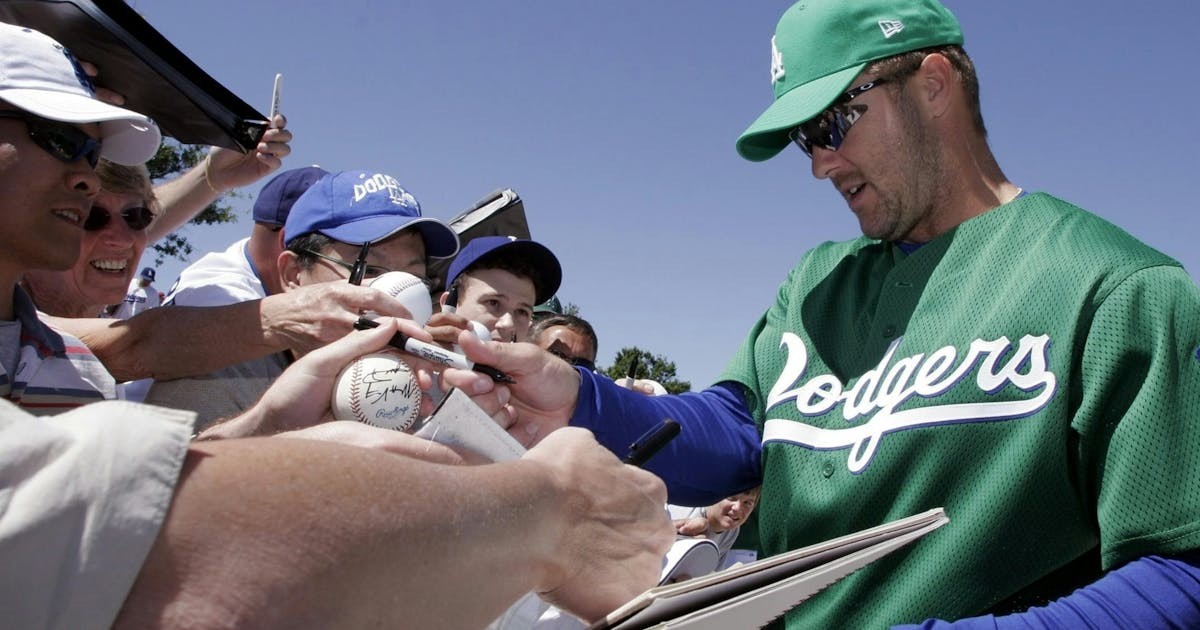 90 年代末最強組合，Jeff Kent 搶先 Barry Bonds 一步入選名人堂 - MLB - 棒球 | 運動視界 Sports Vision