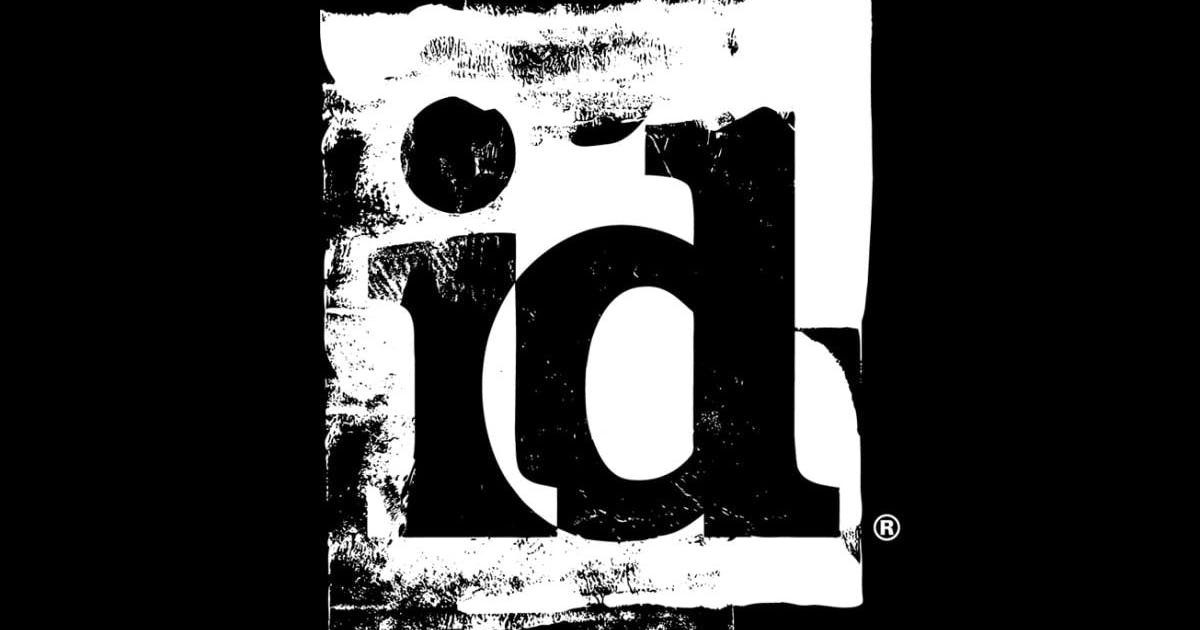 微軟迅速承認 id Software 成立的「全覆蓋」工會 將談判遠距工作與 AI 保障措施 #遊戲 (245136) - Cool3c