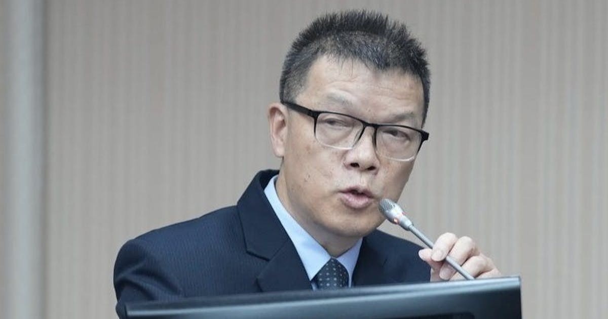 衛廣法修法助中天復台？ NCC：要回到 52 台頻道幾乎不可能 - INSIDE