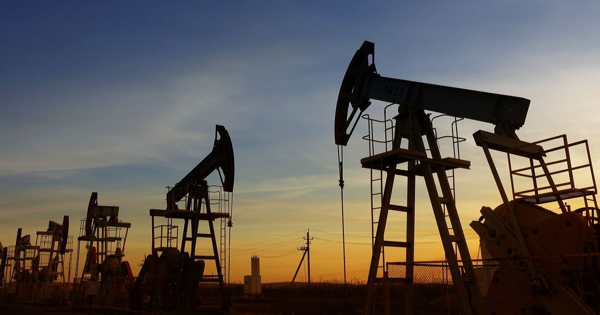 70 年代惡夢重演？地緣政治引爆油價衝擊 華爾街示警股債雙殺風暴恐重演 - Business Insider Taiwan