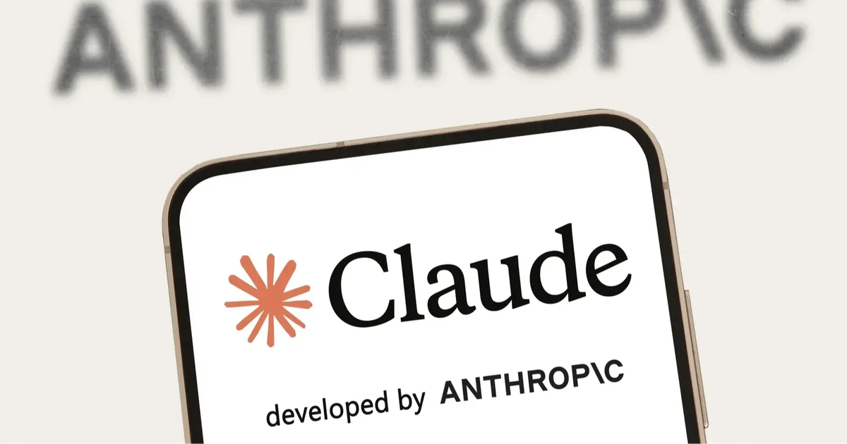 Claude Code 創始者 Boris Cherny 親自示範每天在用的 15 個功能，從排程自動化到說話寫程式 - INSIDE