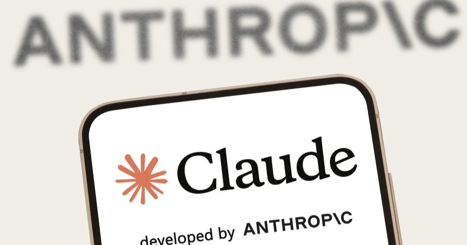 Claude 撐不住了？Anthropic 出手限制尖峰使用 算力壓力浮現 - Business Insider Taiwan