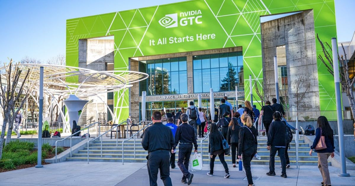 NVIDIA GTC 2026 揭露 Rubin 到 Feynman 晶片路線圖、CPO 矽光子與推論 ASIC #網路 (247051 ...