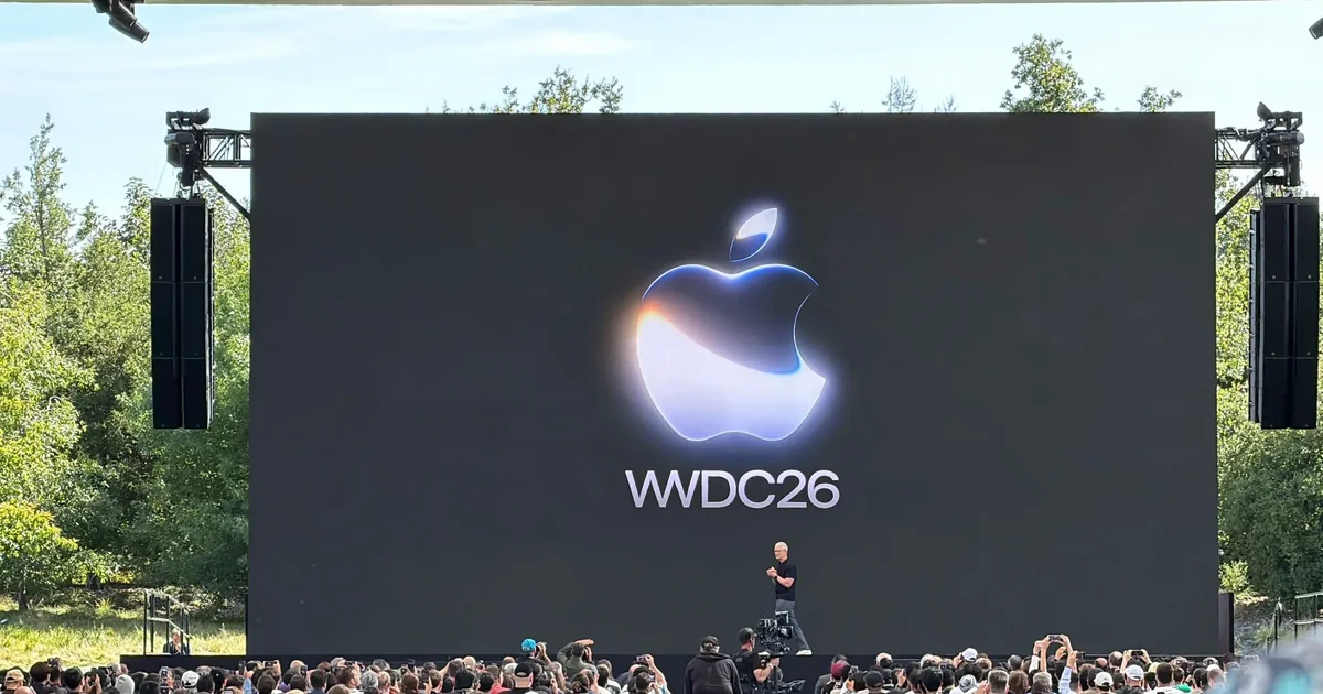 【懶人包】iOS 27、Apple Intelligence、Siri AI 支援哪些機型？ - INSIDE