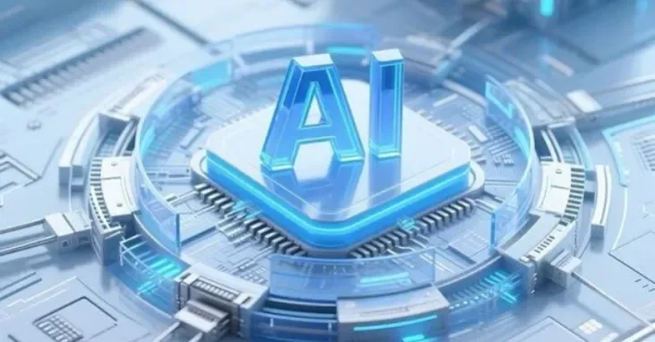 陶氏公司亮相 COMPUTEX TAIPEI 2026，以創新熱管理材料科學助力實現「AI Together」 - INSIDE