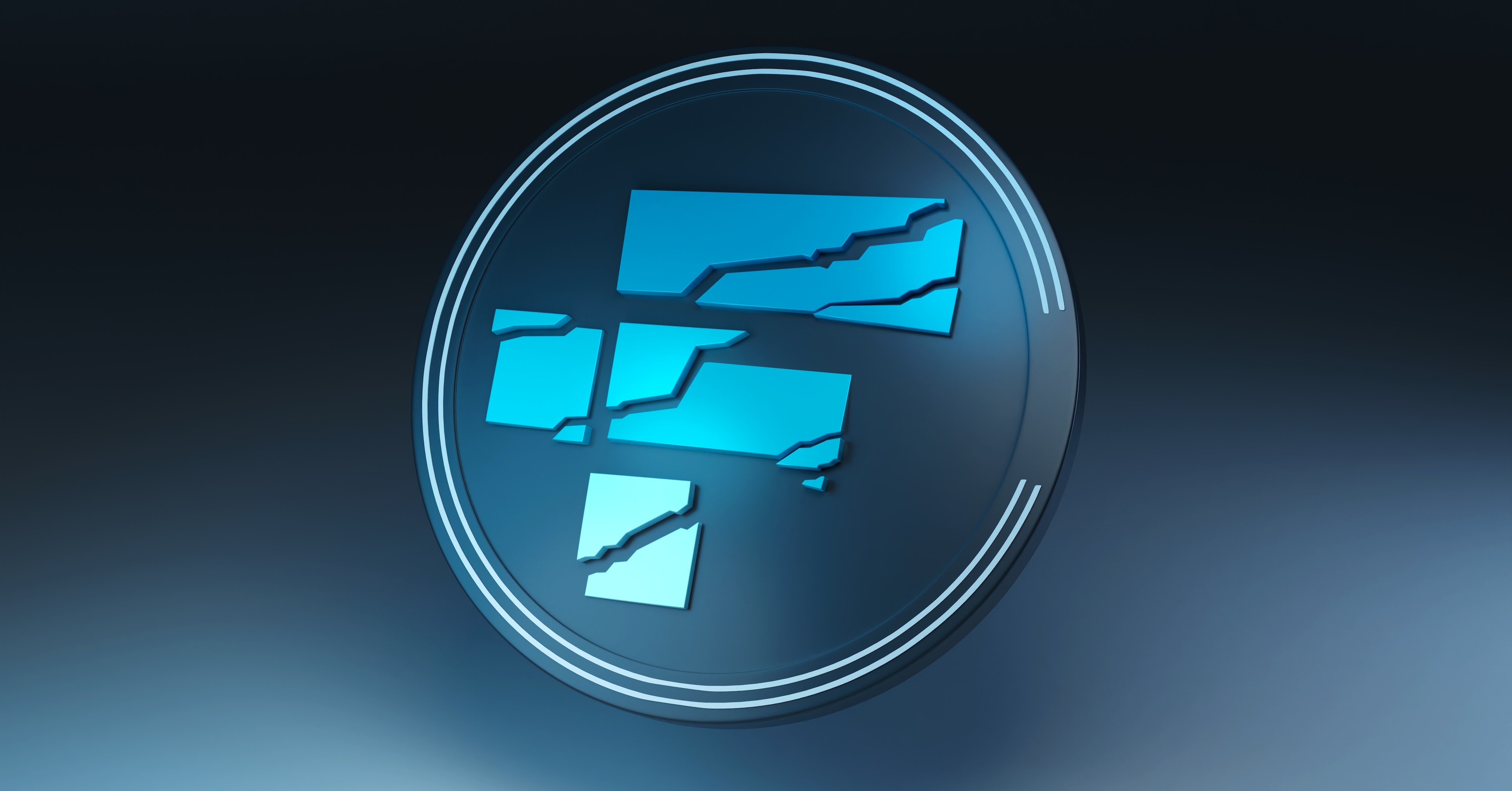 FTX 的新任 CEO ：FTX 是他 40 年的職業生涯中，見過最差的企業管理！ - INSIDE