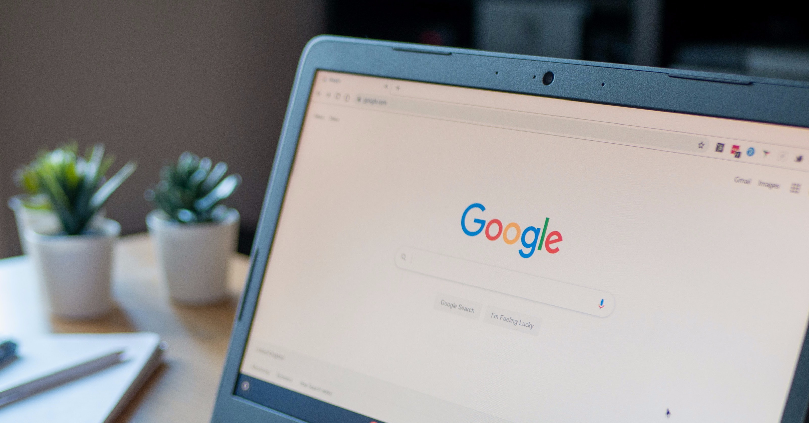Google 宣布與 Valve 展開合作，將 Steam 遊戲試帶至 Chromebook - INSIDE