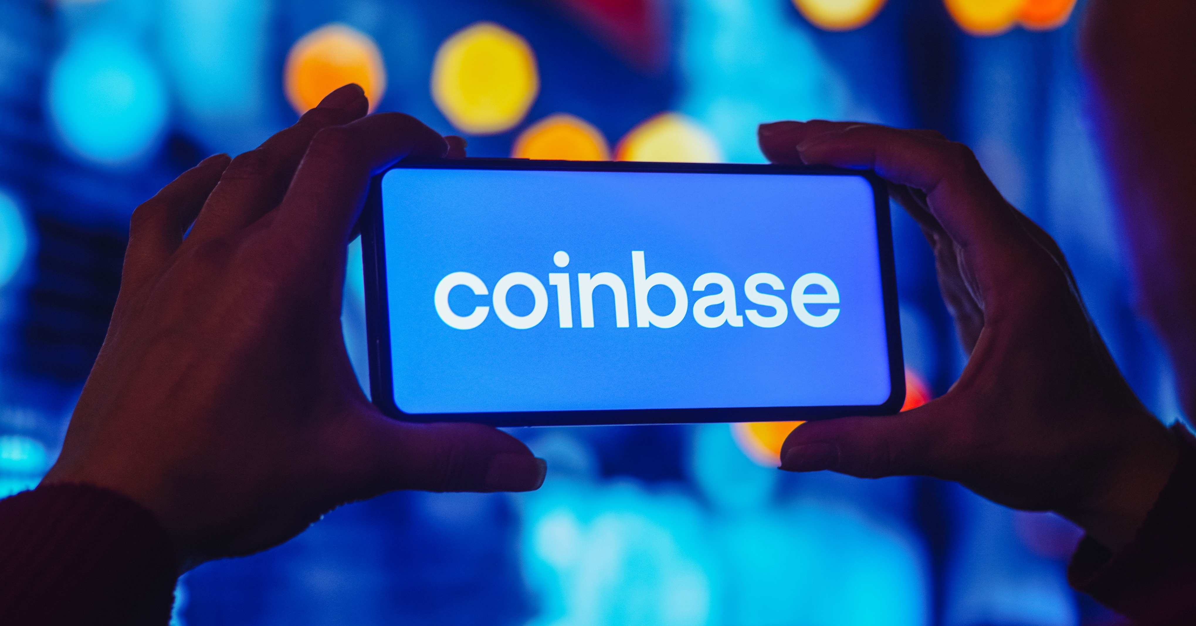 幣圈寒冬訊號再加一，Coinbase 再度大裁 950 人 - INSIDE