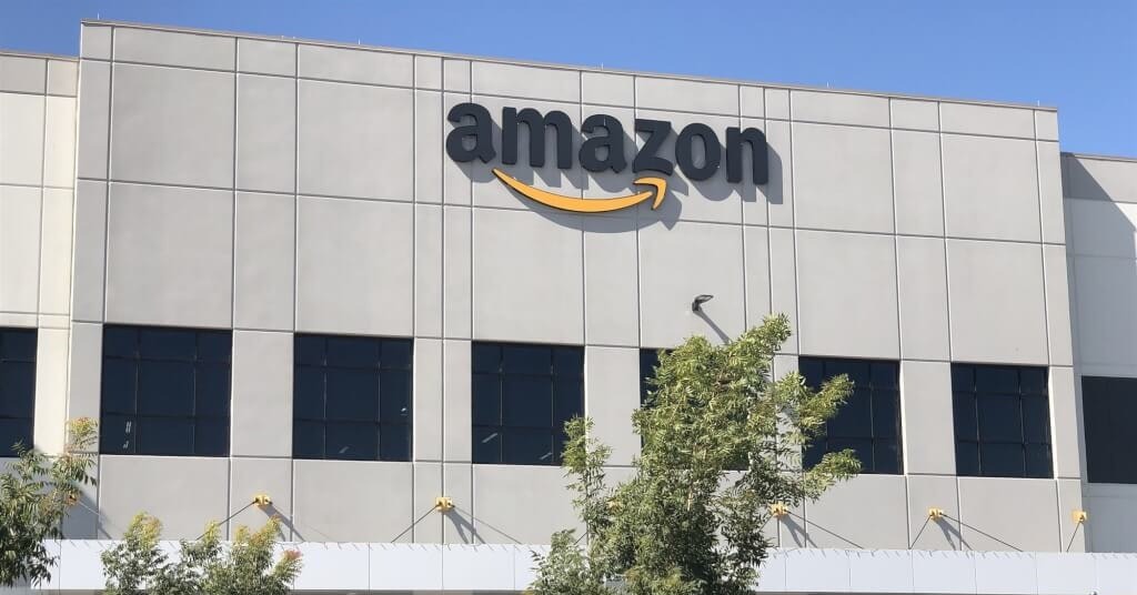 Amazon 今天開始裁員！美國加拿大等 3 國職位先被砍 - INSIDE