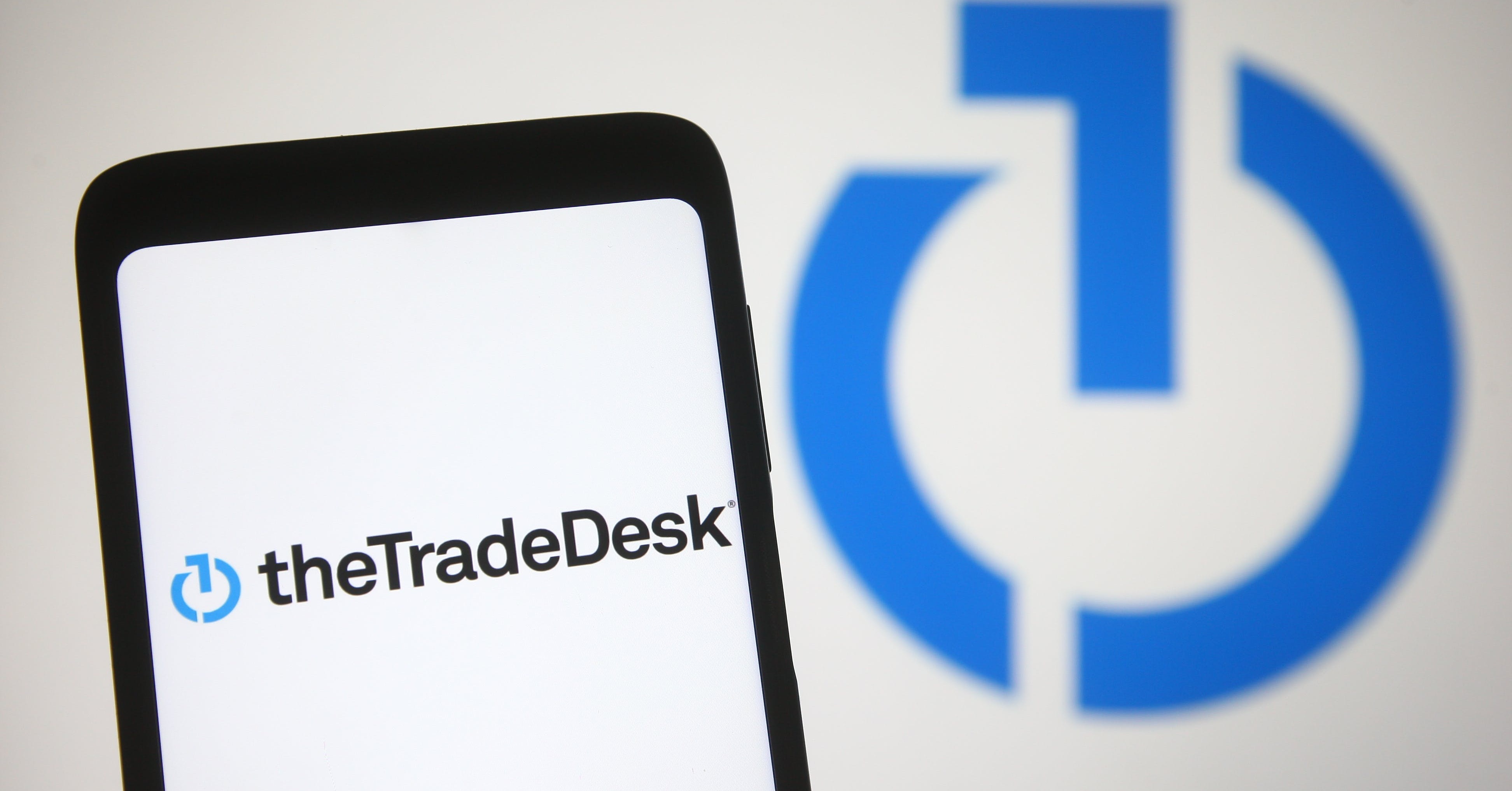 廣告訂閱模式夯！TTD 擴大 UID 2 合作夥伴、看好 2023 CTV 成長動能 - INSIDE