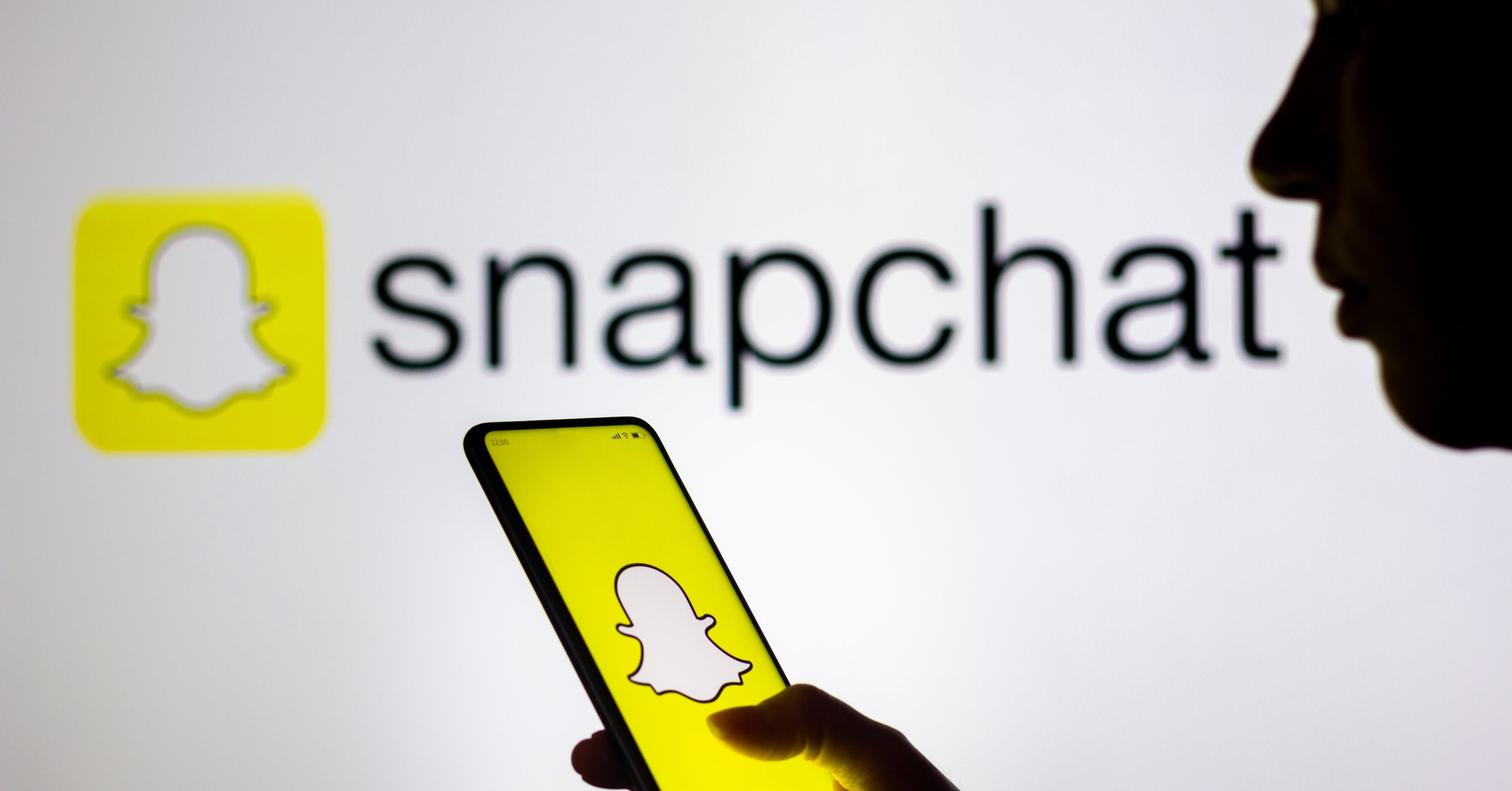 Snapchat 也要 Chat ！推出OpenAI GPT 支援的聊天機器人 - INSIDE