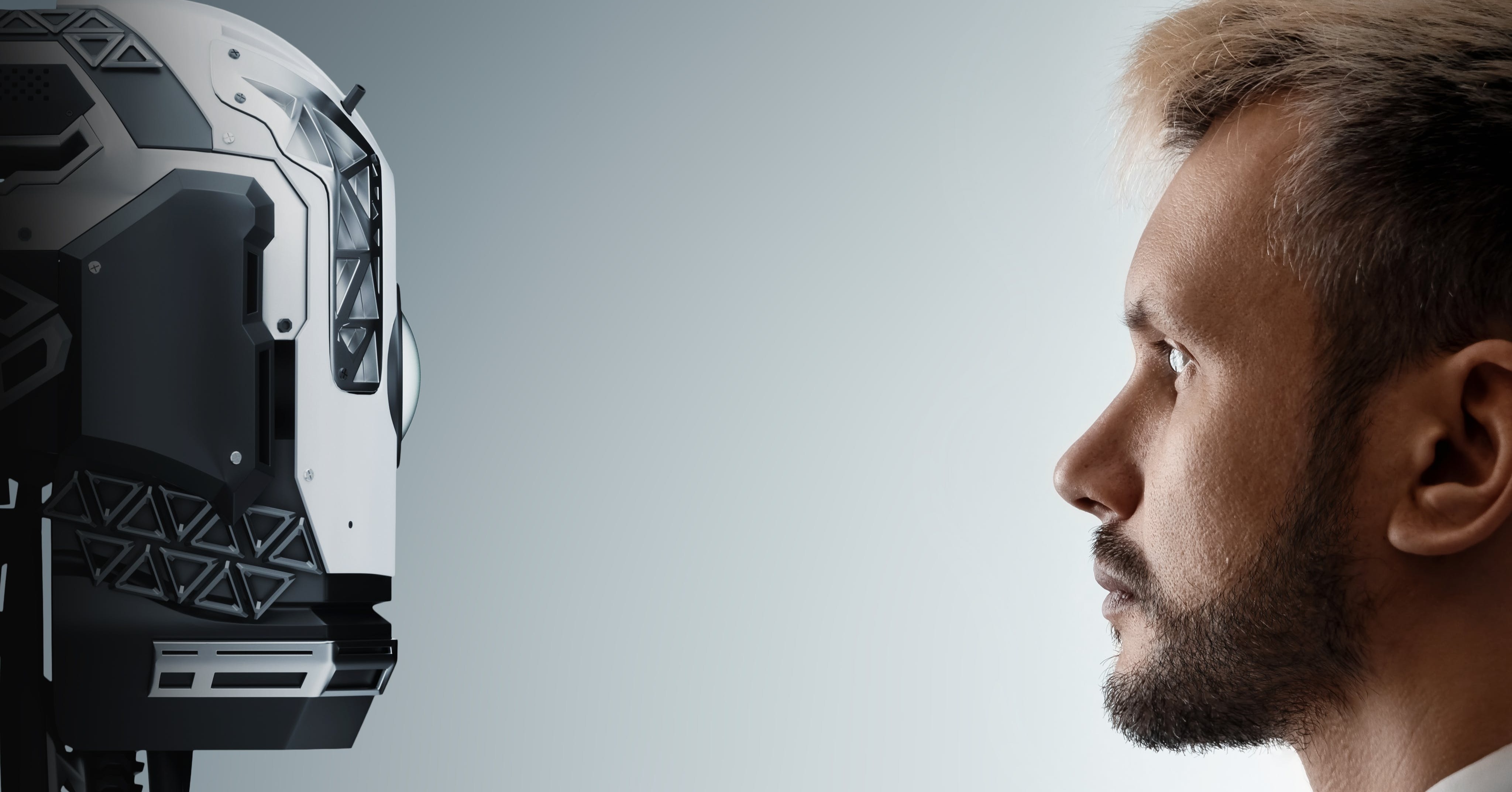 用 AI 對付 AI！芝加哥大學推工具 Glaze，助藝術作品免遭 AI 模仿 - INSIDE