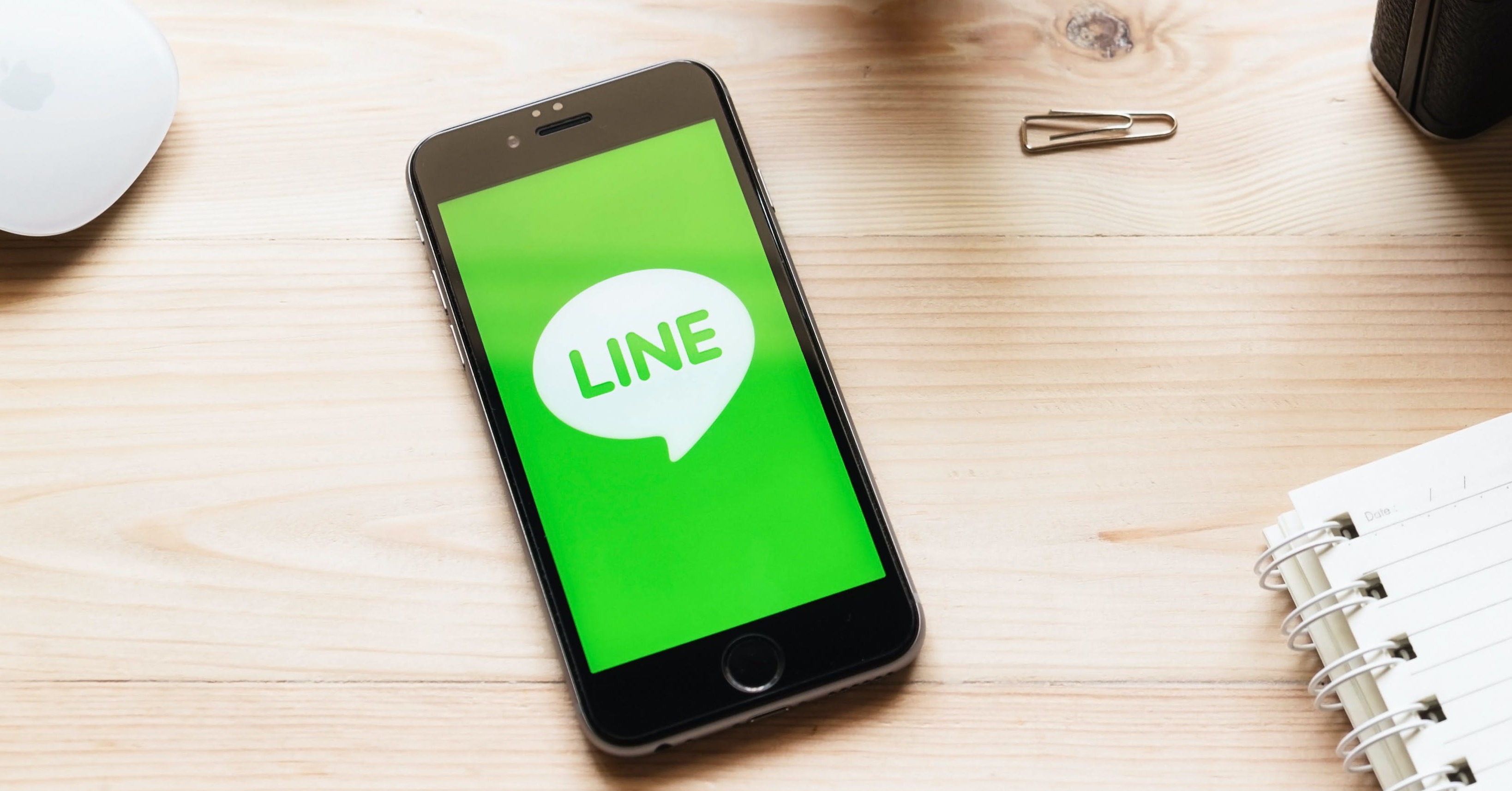 LINE 上也能跟 ChatGPT 開聊了！（內有加入方法） - INSIDE