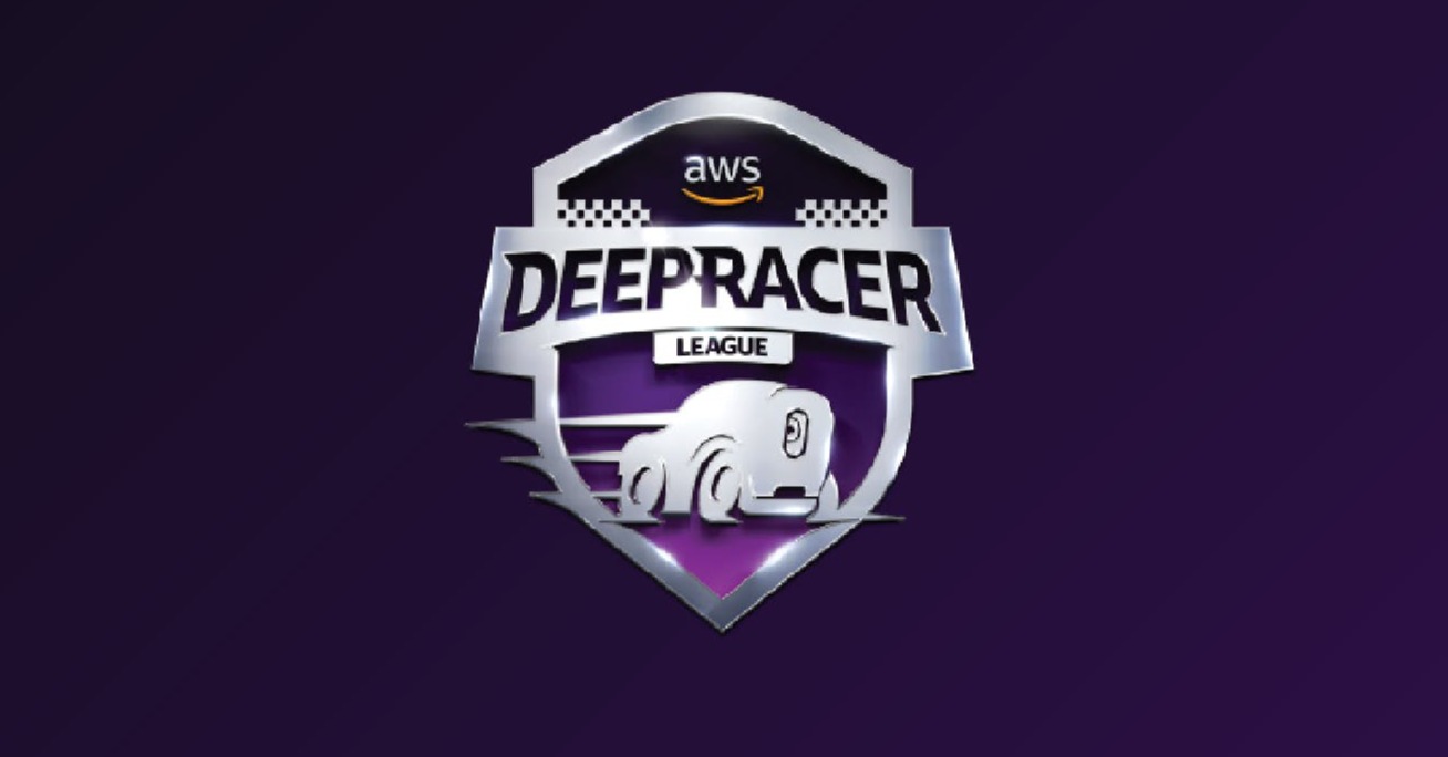 機器學習開發者別錯過！自駕賽車AI模型模擬器──「 AWS DeepRacer 快速入門課程」免費開放中，報名再送 AWS 藍芽喇叭 - INSIDE