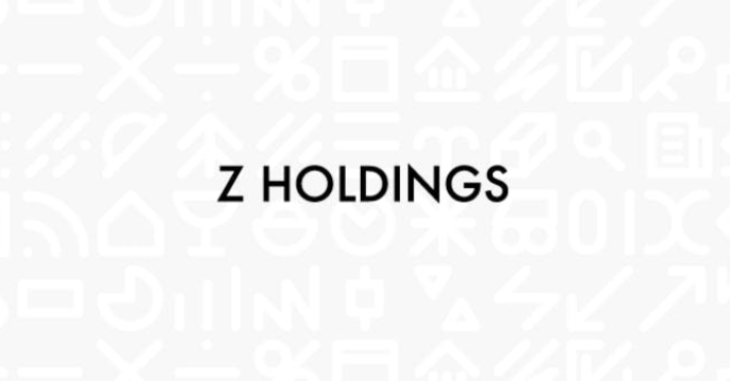 日本 Z Holdings「技能再造」有成！文科生華麗轉身 AI 人才 - INSIDE