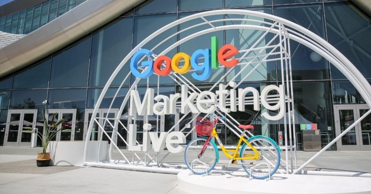 Google AI 計畫下一步：廣告！將由 AI 生成廣告、為廣告商提供聊天機器人客服 - INSIDE