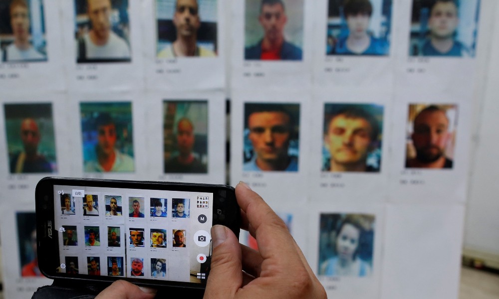 Taiwan ATM Fraud Case Suspects Arrested - The News Lens International ...