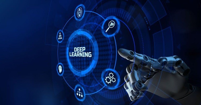 深度學習 (deep learning) 是什麼？它如何辨識一隻貓？ - INSIDE