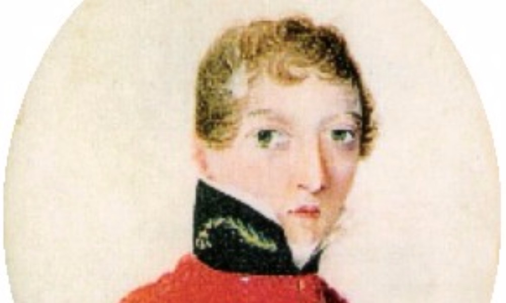 The First Female Doctor in Britain Spent 56 Years Disguised as a Man ...