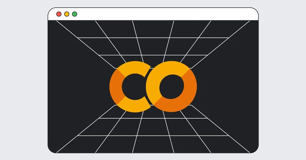 不讓 GitHub 專美於前！Google Colab 導入 AI 可自動寫出 Python 程式碼 - INSIDE