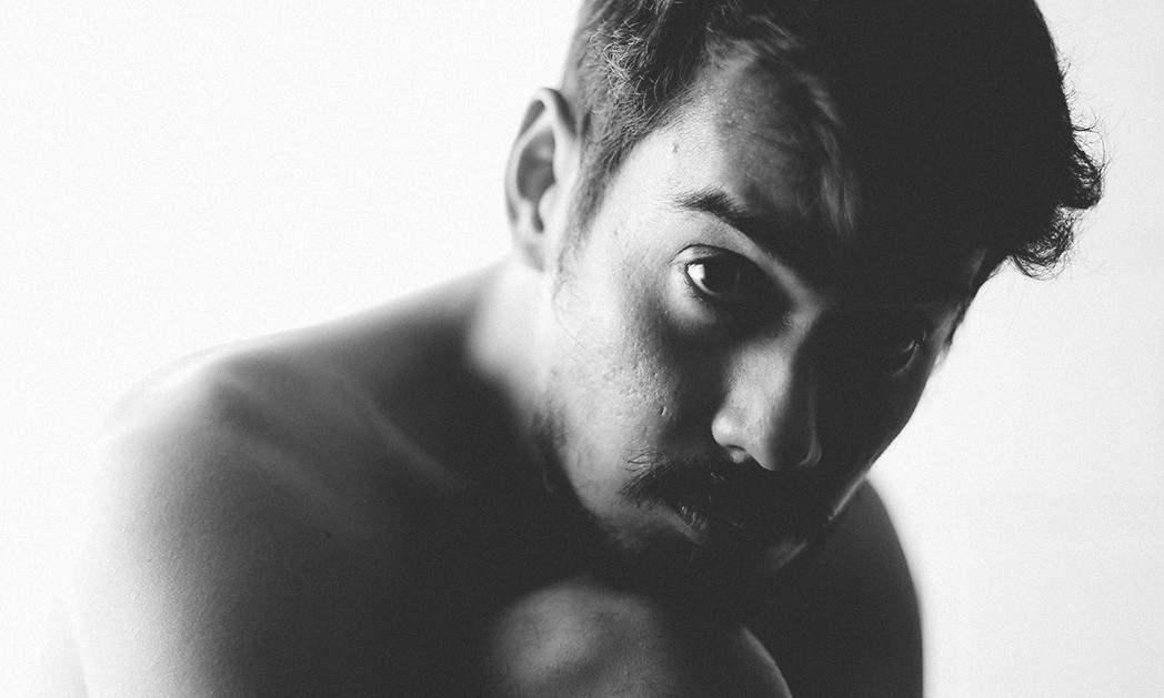 INTERVIEW: Wanggo Gallaga on Being HIV Positive in the Philippines ...