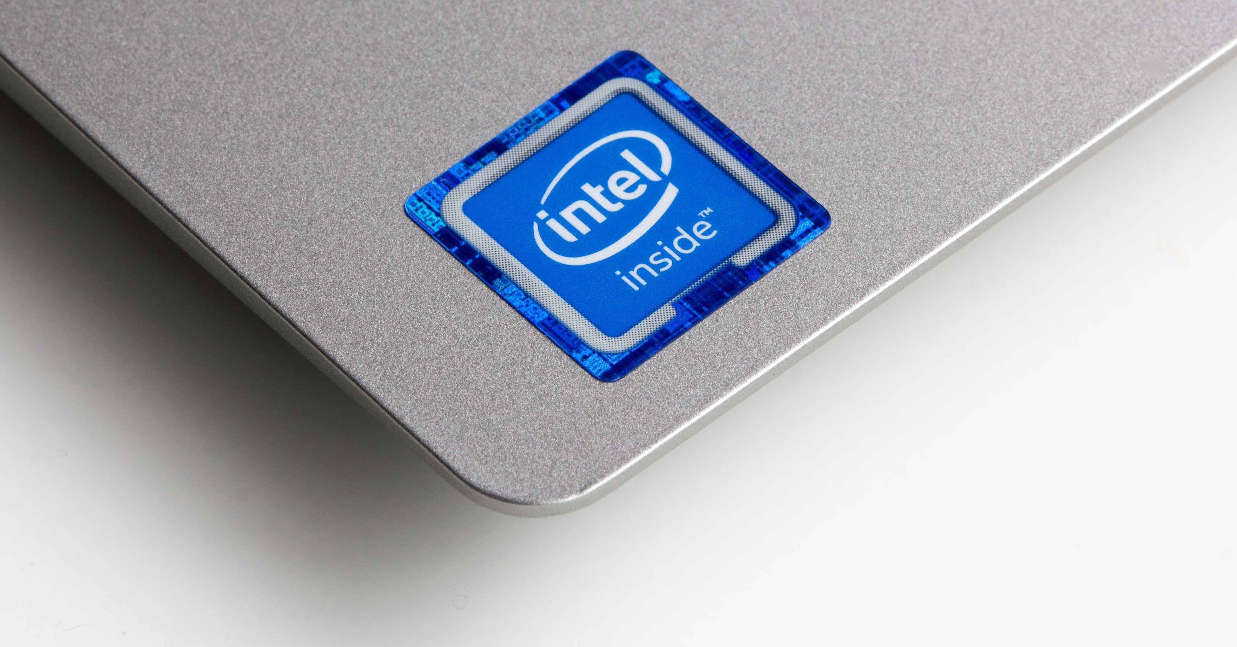 直衝 NVIDIA、AMD 而來！Intel 公布 AI 晶片新細節 - INSIDE