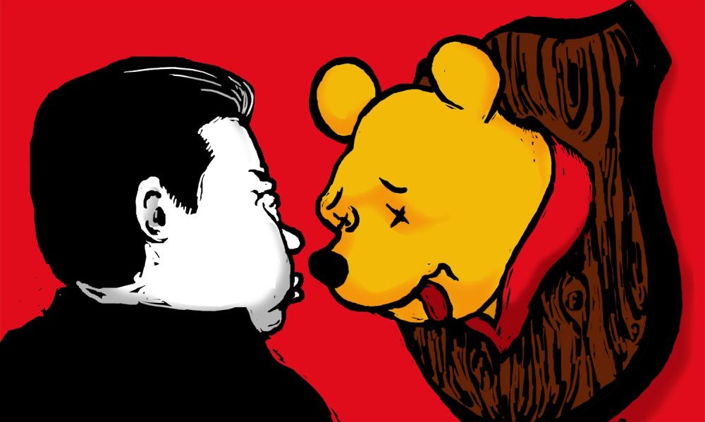Reddit Users Hit Back at US$150m Tencent Investment With Censorship ...
