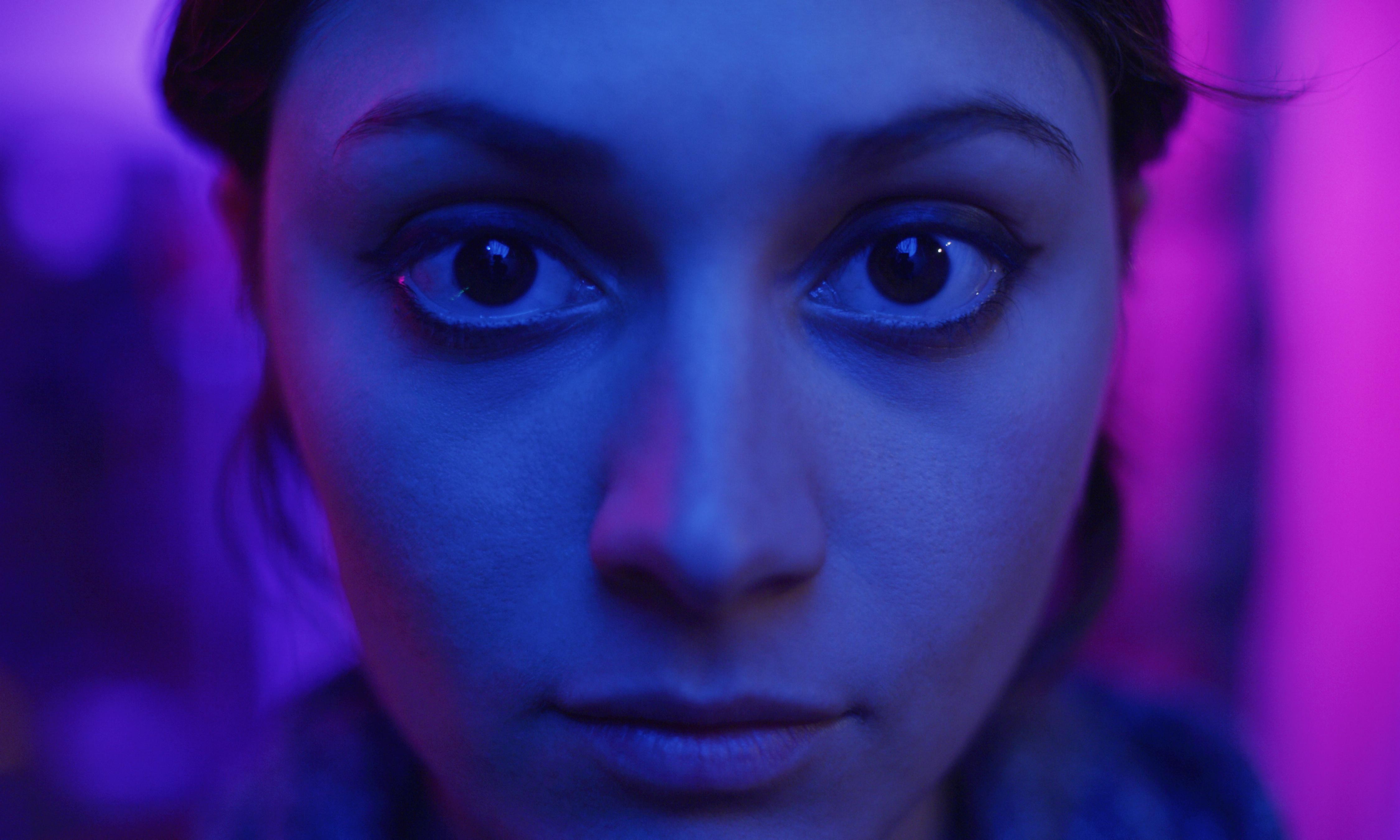 The Unexplored Existential Angst of ‘Night Drive’ - The News Lens ...