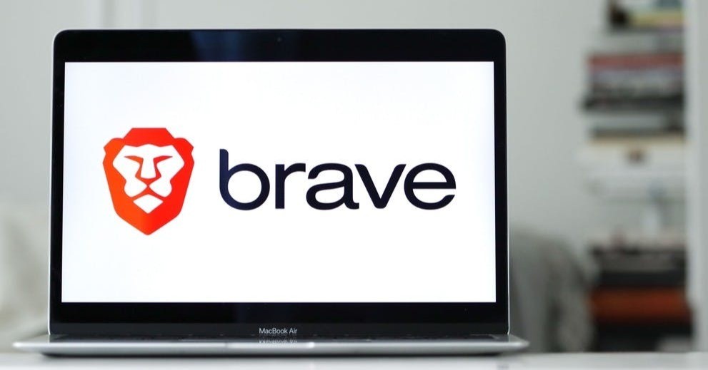 瀏覽器 Brave 釋出 API！主打物美價廉，適合 AI、LLM 開發者使用 - INSIDE