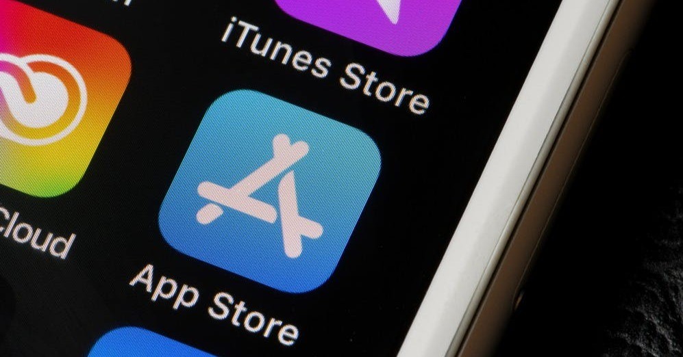 2022 年蘋果 App Store 開發者創造了 1.1 兆美元的銷售額，年成長 29% - INSIDE