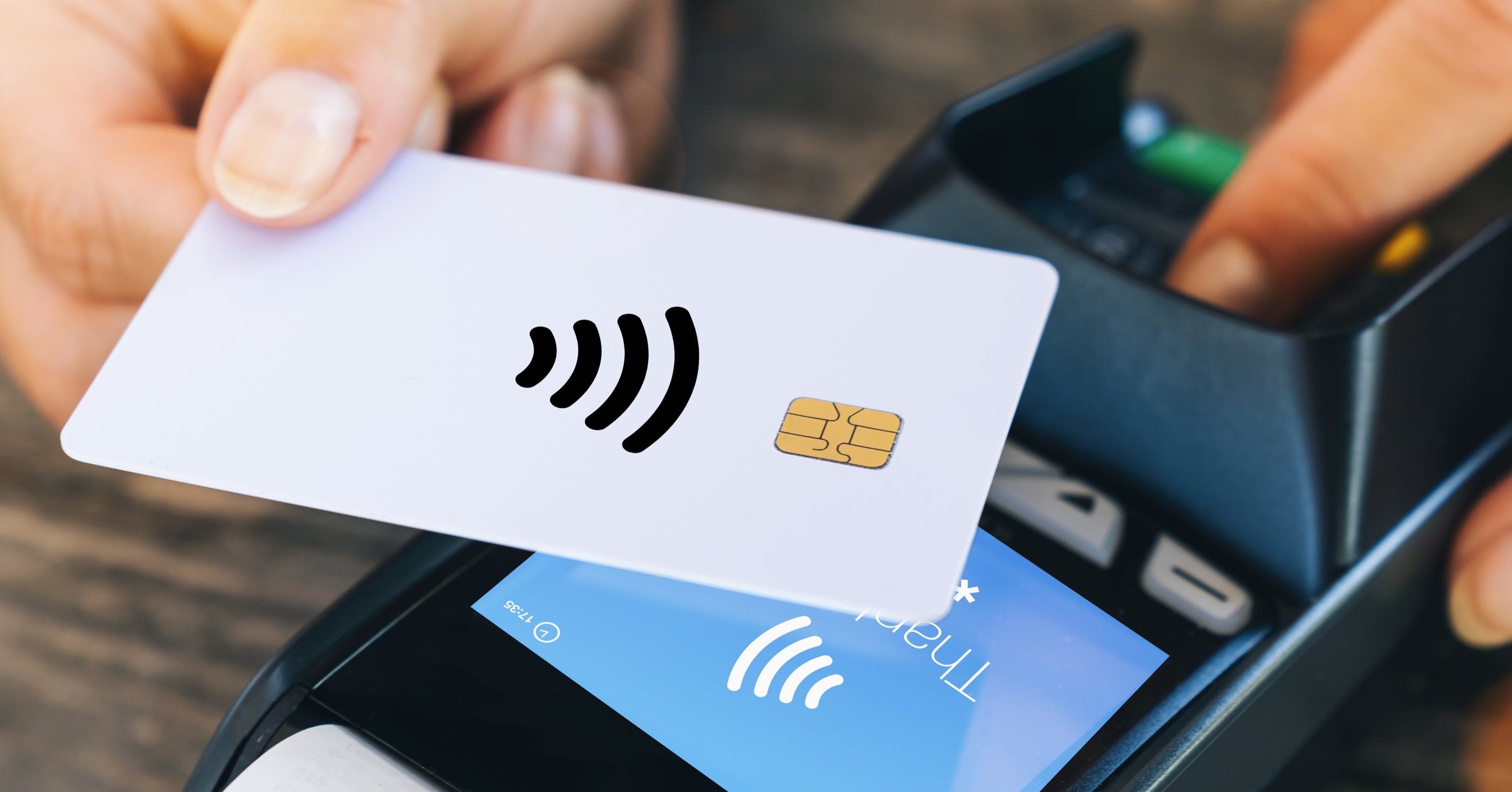 NFC 論壇：未來感應距離將擴展 4-6 倍，無線充電功率從 1W 提高至 3W！ - INSIDE