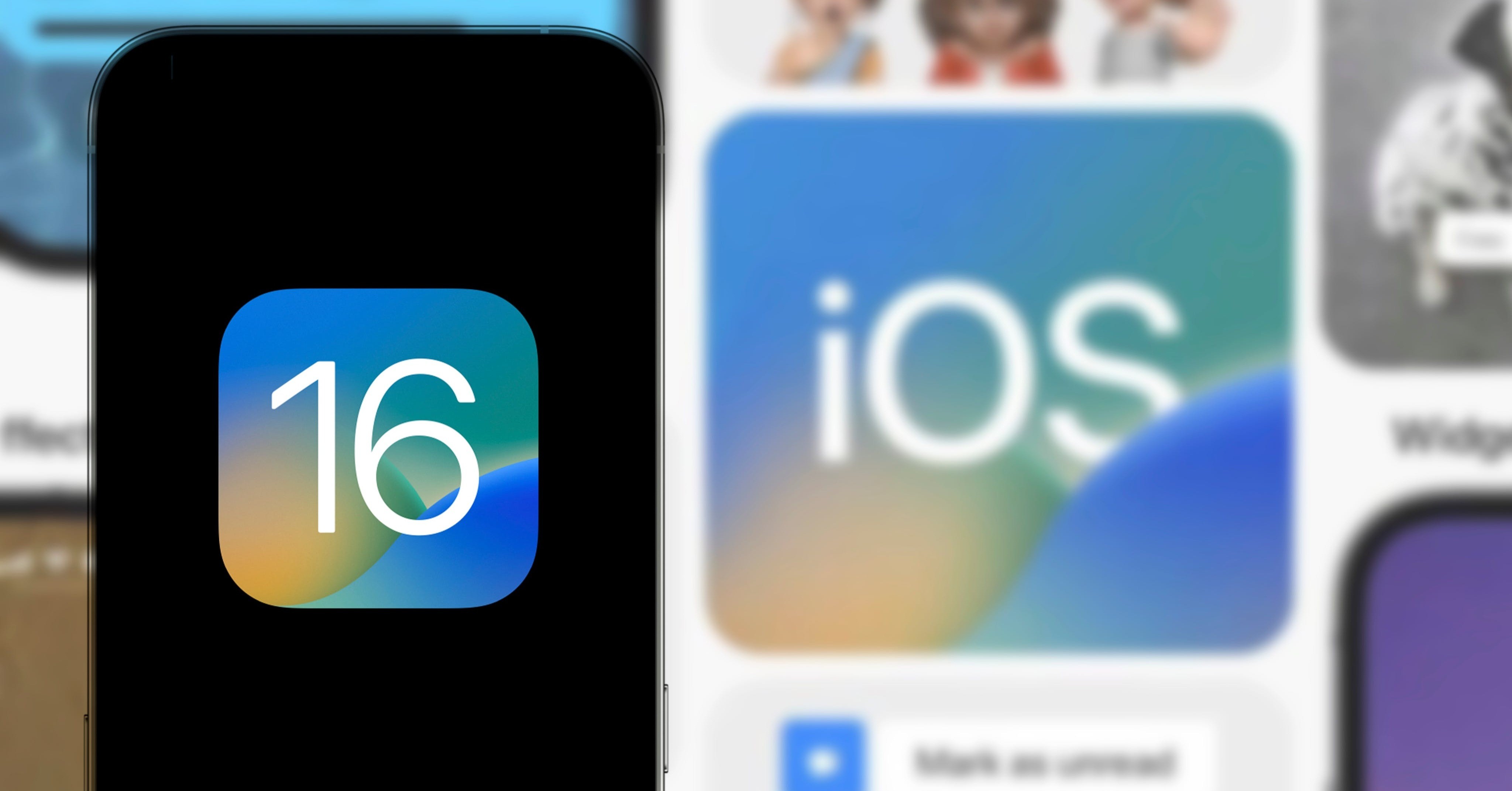 iOS 16.6 來了！但恐怕是 iPhone 8、iPhone 8 Plus、iPhone X 最後一次更新 - INSIDE